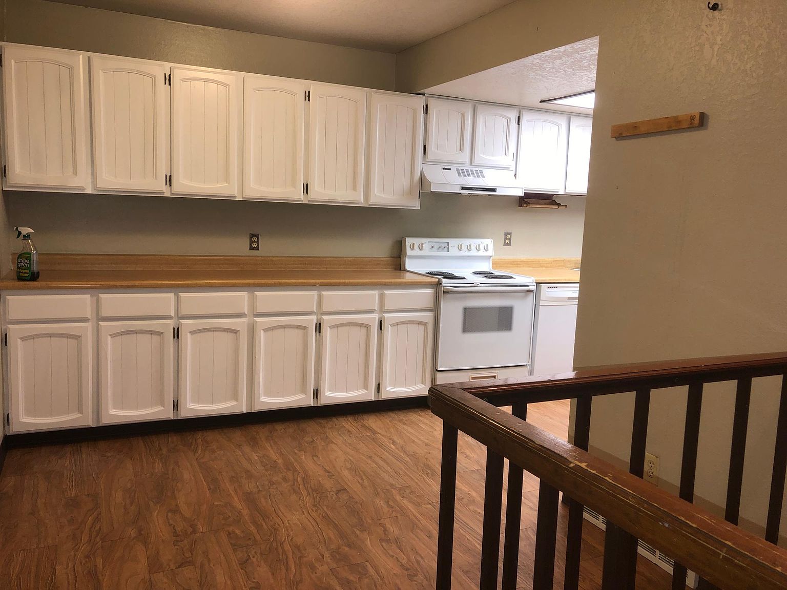 136 Yank Way, Denver, CO 80228 | Zillow