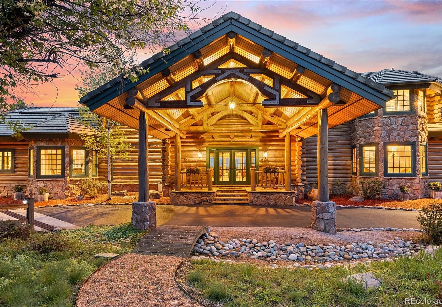 13 W Ranch Road, Morrison, CO 80465 | Zillow