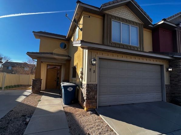 Houses For Rent in Hurricane UT - 19 Homes | Zillow