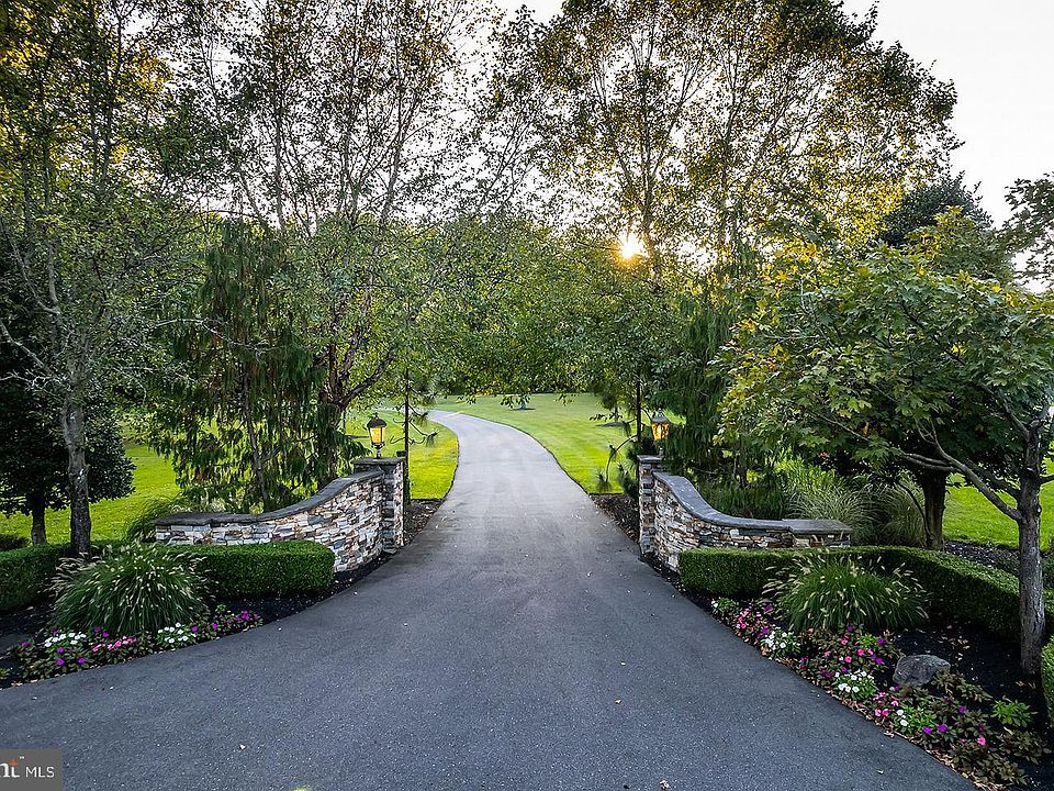 529 Shadowbrook Trl, Mullica Hill, NJ 08062 | Zillow