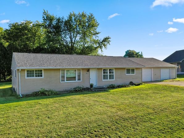 Freedom WI Real Estate - Freedom WI Homes For Sale | Zillow