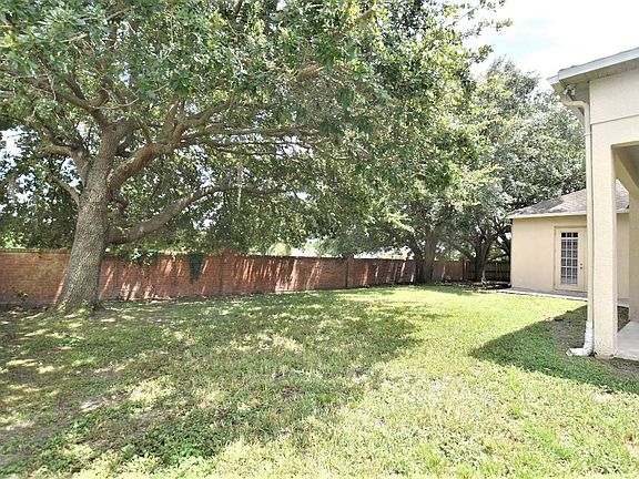 2151 Wintermere Pointe Dr, Winter Garden, FL 34787 | Zillow