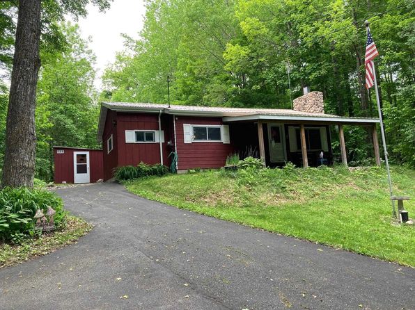 Wabeno Real Estate - Wabeno WI Homes For Sale | Zillow