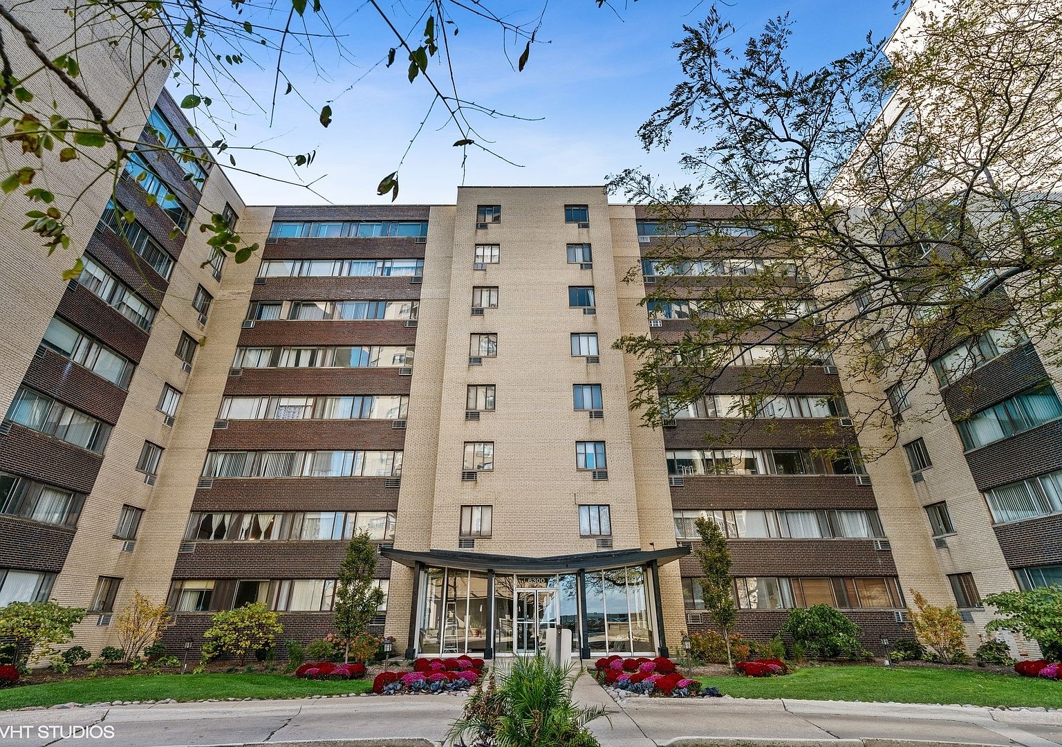 6300 N Sheridan Rd APT 216, Chicago, IL 60660 | Zillow