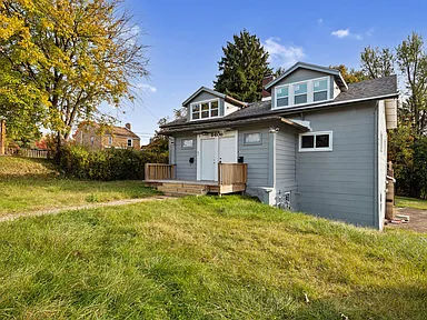 9608 Frankstown Road - 2 - 9608 Frankstown Rd Pittsburgh PA | Zillow