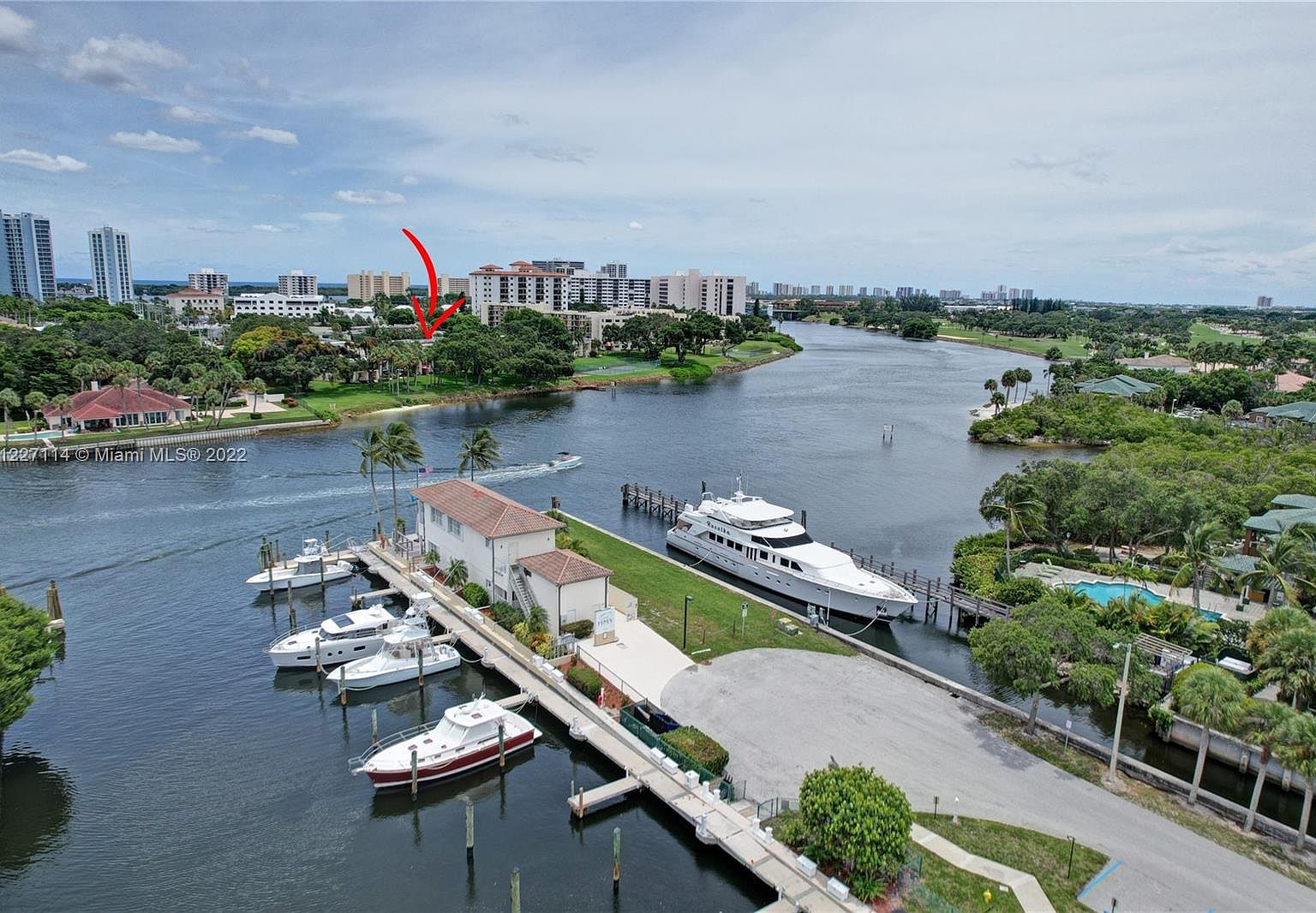 396 Golfview Rd APT G, North Palm Beach, FL 33408 | Zillow