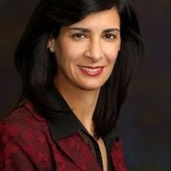 Ines Vanella - Real Estate Agent in Temecula, CA - Reviews | Zillow