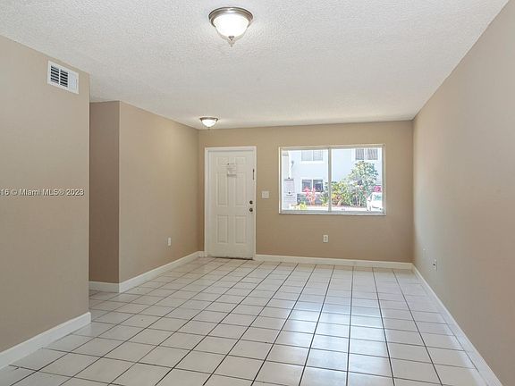 7961 SW 152nd Ave #1603, Miami, FL 33193 | MLS #A11386816 | Zillow