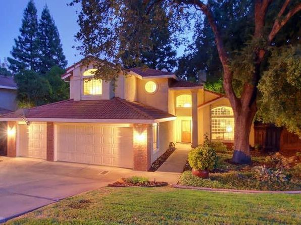 Briggs Ranch Folsom Real Estate - Briggs Ranch Folsom Homes For Sale ...