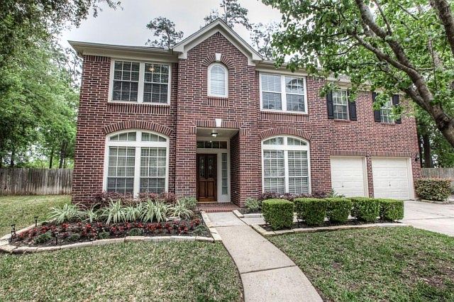 11402 Faulkey Gully Cir, Houston, TX 77070 | Zillow