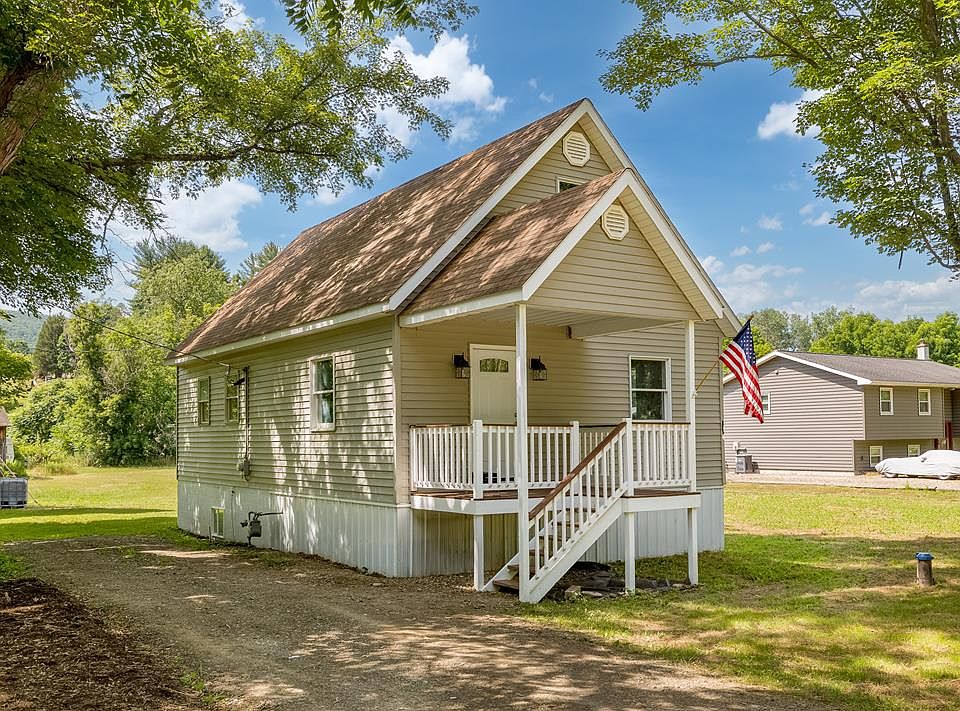 15898 Route 287, Tioga, PA 16946 | Zillow
