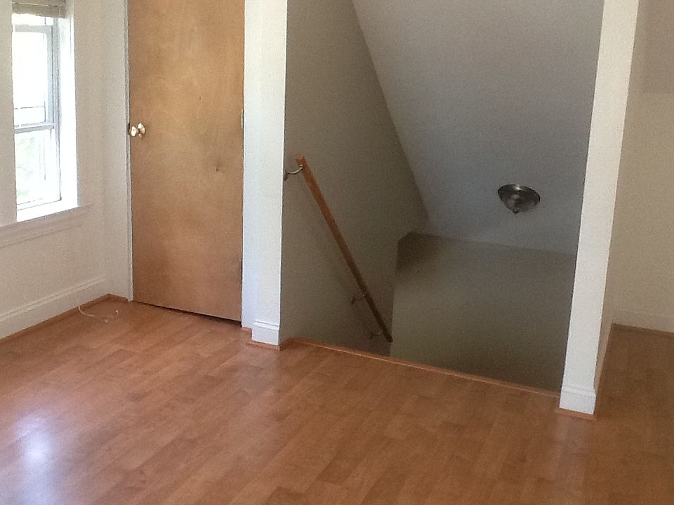 46 Channing St #3, Worcester, MA 01605 | Zillow