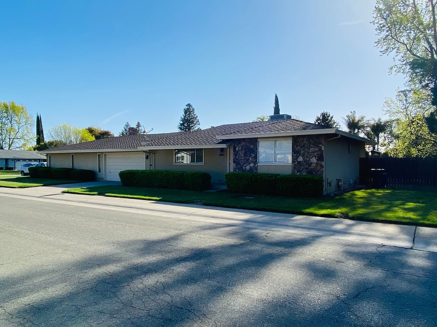 6801 Trudy Way, Sacramento, CA 95831 | Zillow