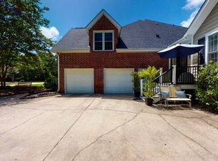 2118 Shell Ring Cir, Mount Pleasant, SC 29466 | MLS #20021945 | Zillow