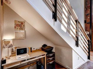 3033 Blake St UNIT 108, Denver, CO 80205 | Zillow