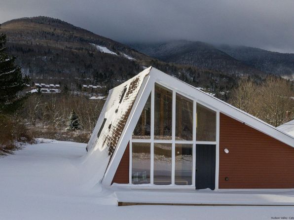 Hunter NY Real Estate - Hunter NY Homes For Sale | Zillow