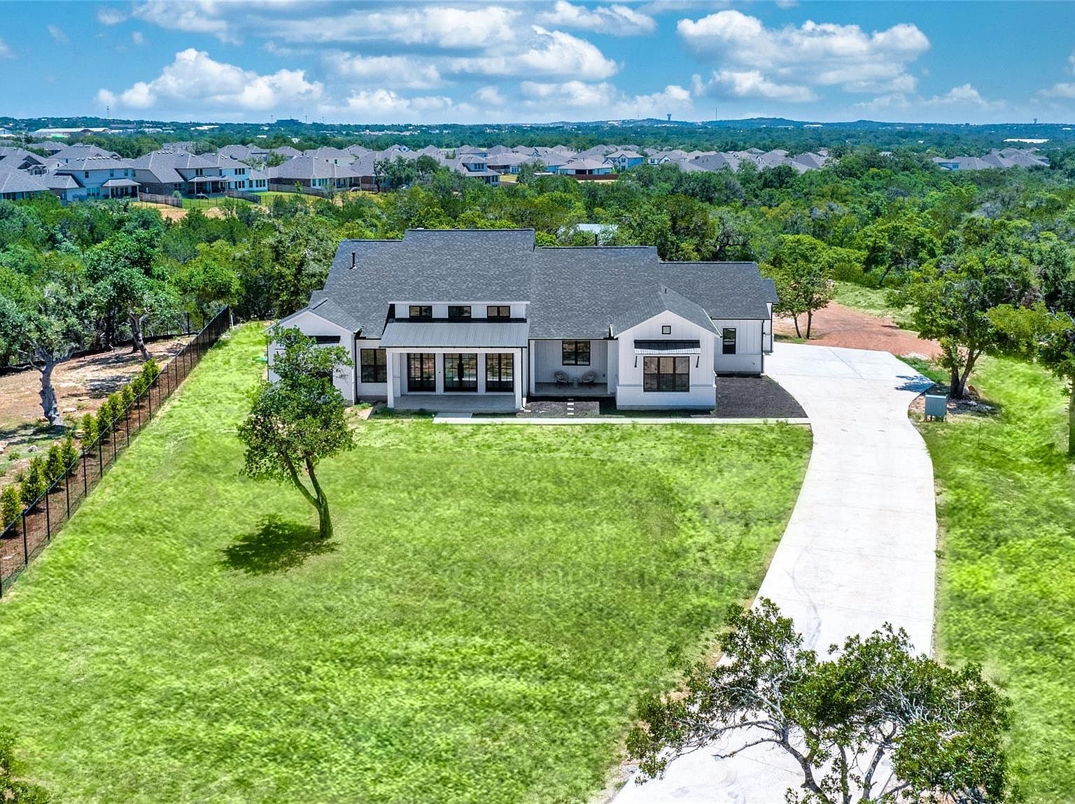 100 Stockman Dr, Dripping Springs, TX 78620 | Zillow