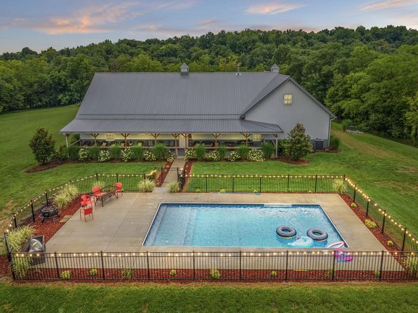 Bath County KY Real Estate - Bath County KY Homes For Sale | Zillow