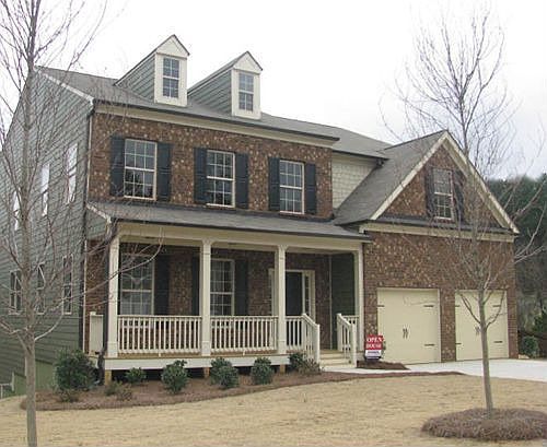 1315 Delo Ln, Cumming, GA 30040 | Zillow