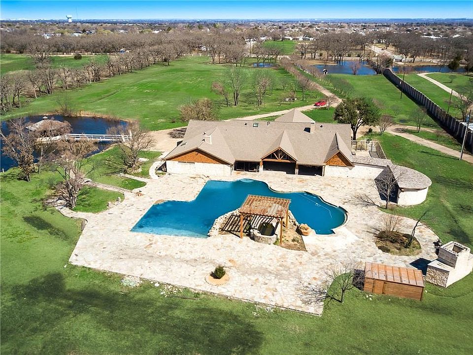 14306 Skyfrost Dr, Dallas, TX 75253 | Zillow