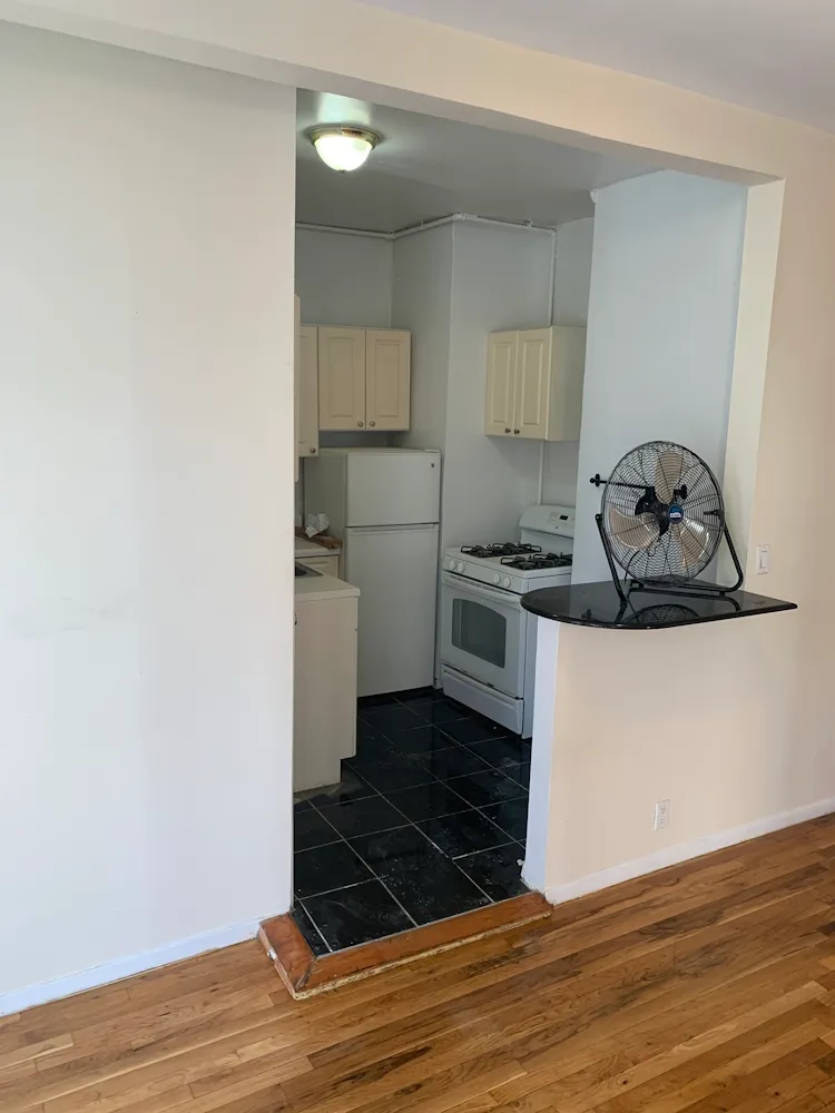 210 Rivington Street #11 in Lower East Side, Manhattan | StreetEasy