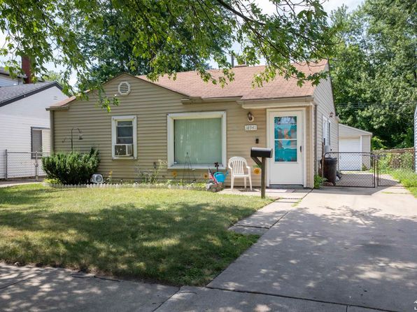 Melvindale Real Estate - Melvindale MI Homes For Sale | Zillow