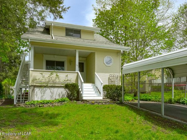 Shavertown PA Real Estate - Shavertown PA Homes For Sale | Zillow