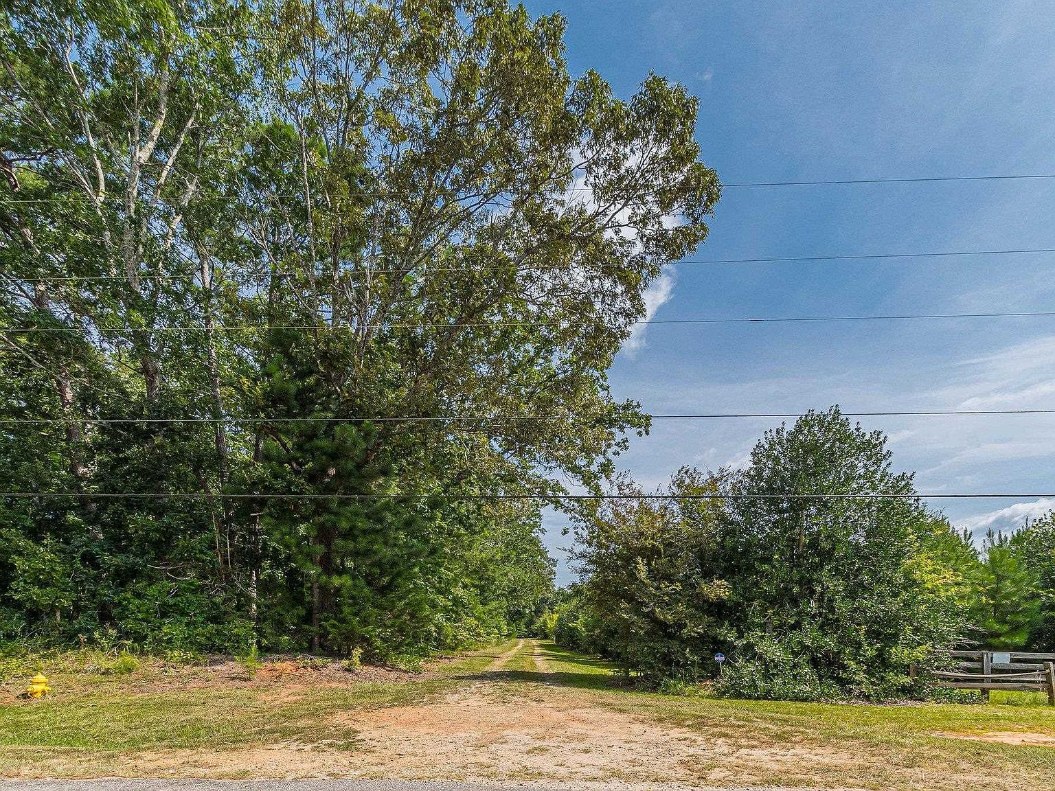 175 Chappell Mill Rd, Griffin, GA 30224 | MLS #20136907 | Zillow