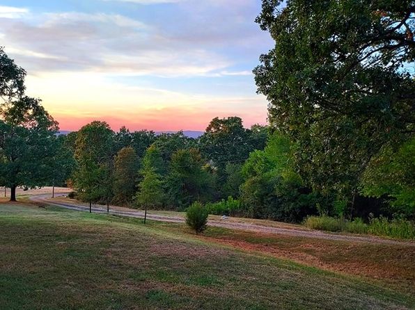 Hartman AR Real Estate - Hartman AR Homes For Sale | Zillow