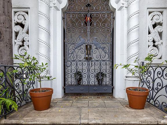 8491 Fountain Ave #G1, West Hollywood, CA 90069 | Zillow