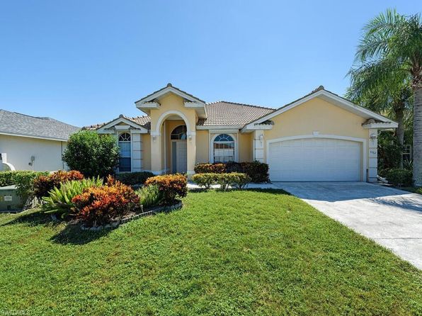 Seasonal Rental - Naples FL Real Estate - 267 Homes For Sale | Zillow