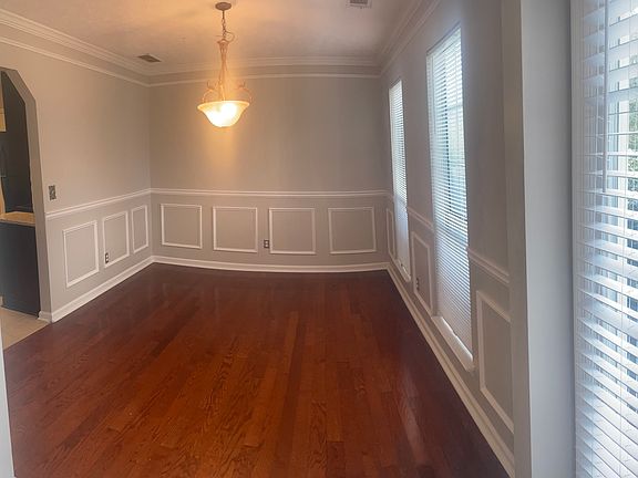 4782 Brasac Dr, Stone Mountain, GA 30083 | Zillow