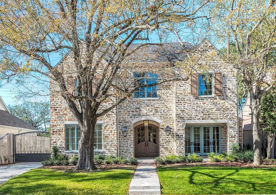 1106 Briar Ridge Dr, Houston, TX 77057 | Zillow