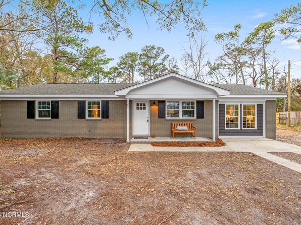 28412 Single Family Homes For Sale - 87 Homes | Zillow