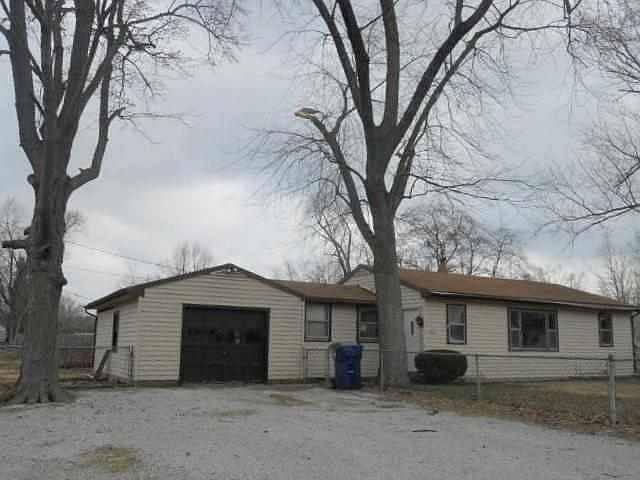 2030 McKeen St, Terre Haute, IN 47802 | Zillow 2030 McKeen St, Terre Haute, IN 47802 | Zillow
