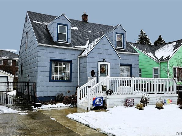 14220 Real Estate - 14220 Homes For Sale | Zillow