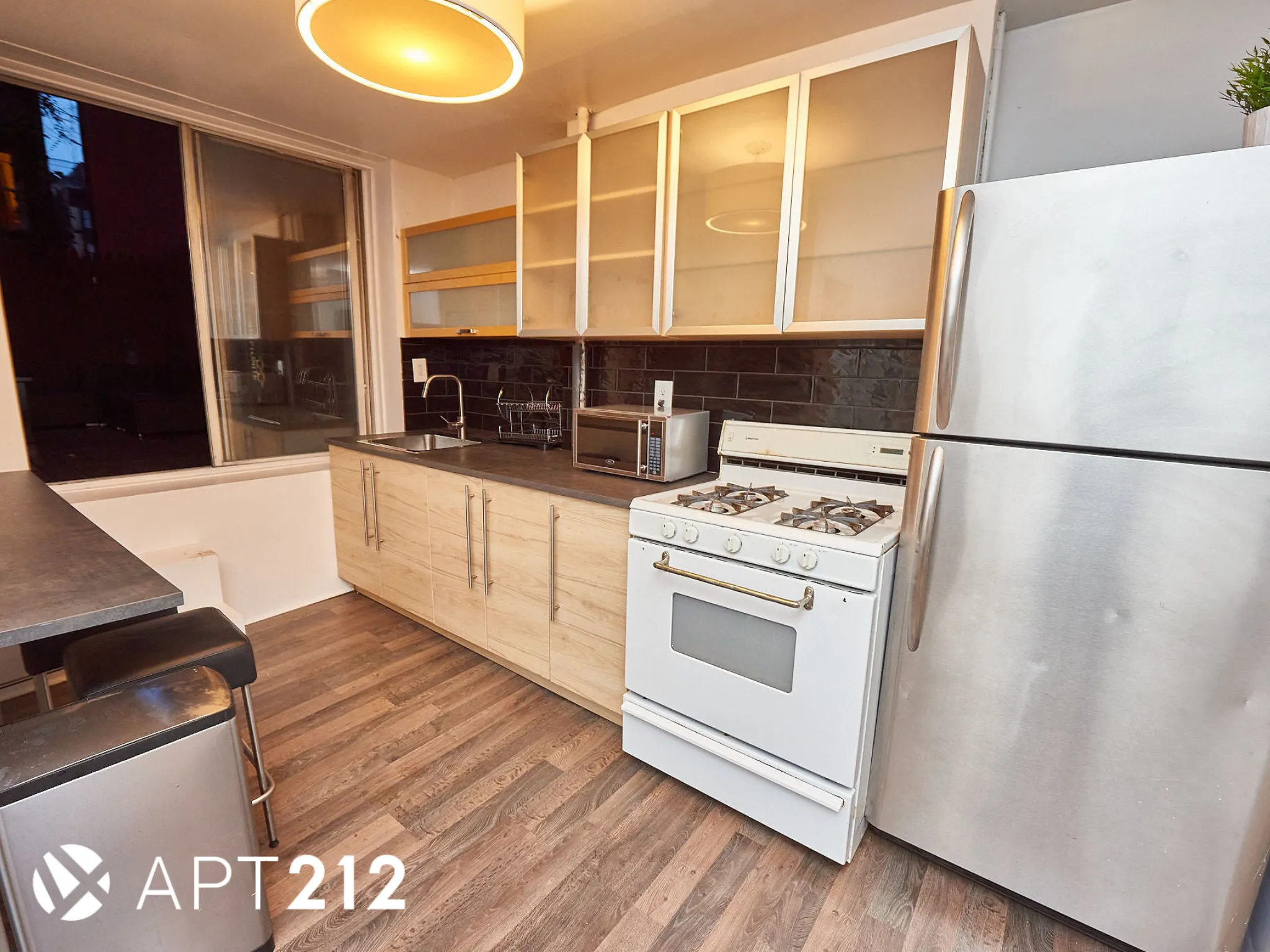 18 Spring Street #1 in Nolita, Manhattan | StreetEasy