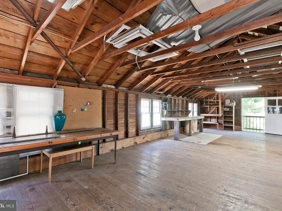 13825 Maugansville Rd, Maugansville, MD 21767 | Zillow