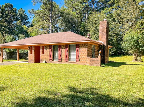 Louisville MS Real Estate - Louisville MS Homes For Sale | Zillow