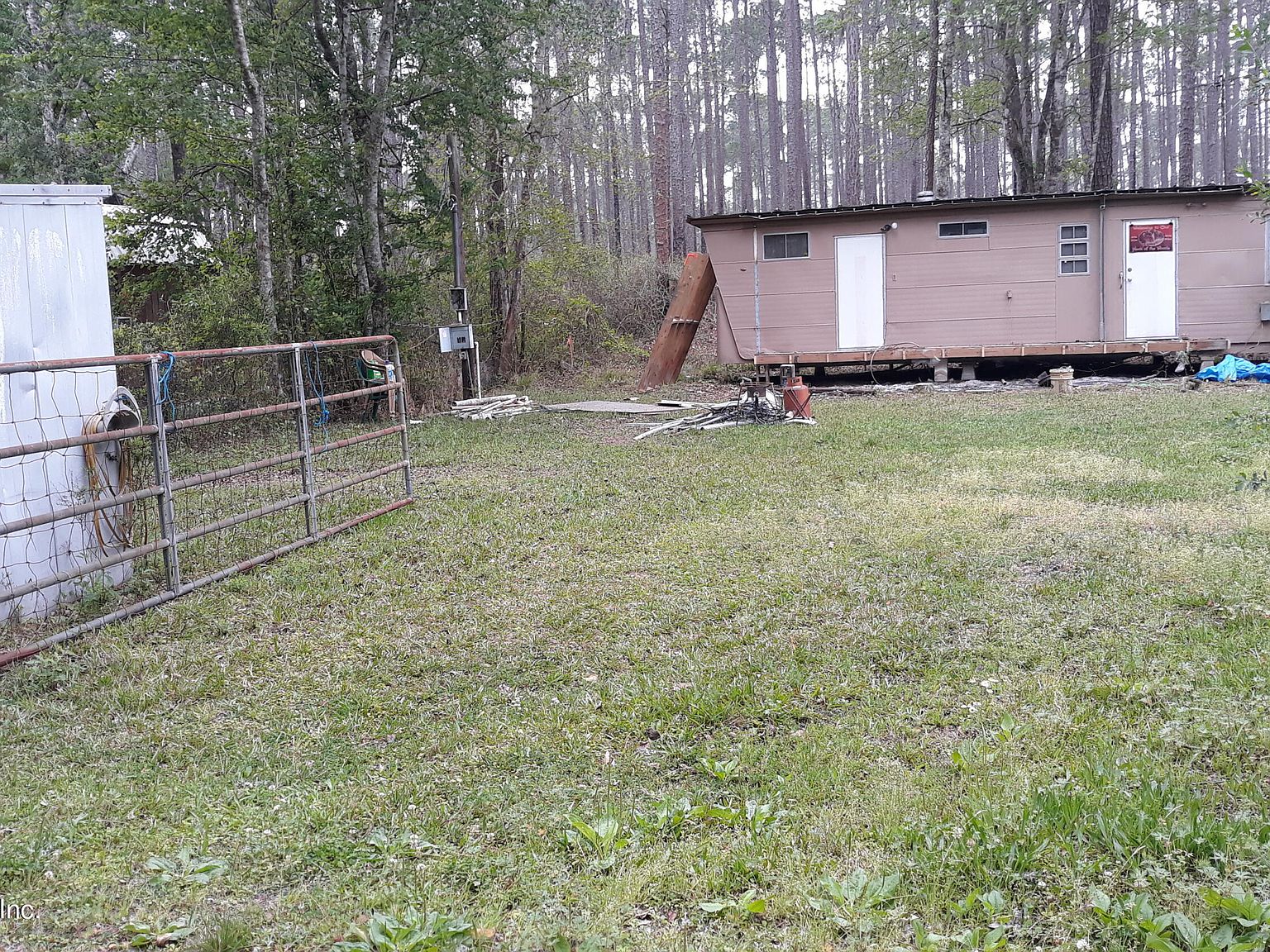 17622 SOUTHERN Trail, Sanderson, FL 32087 | MLS #1216687 | Zillow