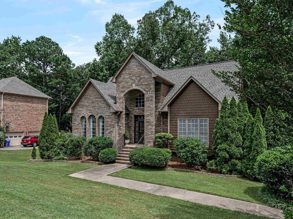 Chelsea AL Real Estate - Chelsea AL Homes For Sale | Zillow