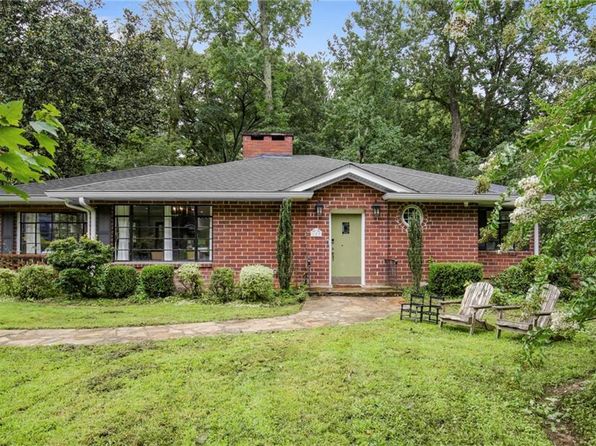 30030 Real Estate - 30030 Homes For Sale | Zillow