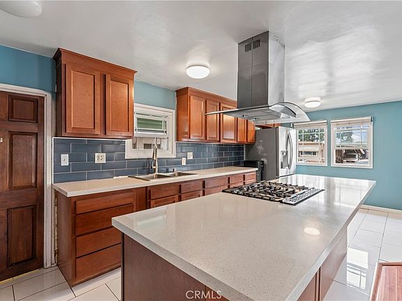63 Round Table Dr, Riverside, CA 92507 | MLS #CV25054119 | Zillow