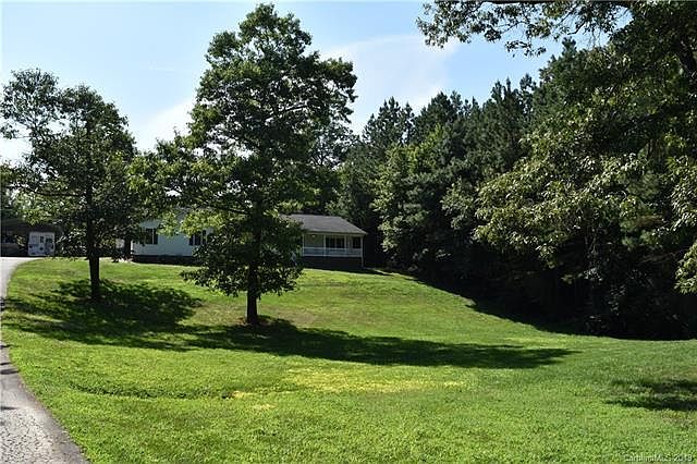 133 Atwell Dr, Statesville, NC 28677 | Zillow