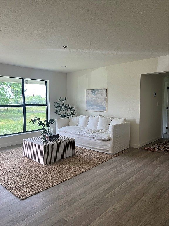 4870 Highway 67, Hasse, TX 76442 | MLS #20324028 | Zillow