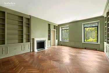 960 Fifth Avenue #4A in Lenox Hill, Manhattan | StreetEasy