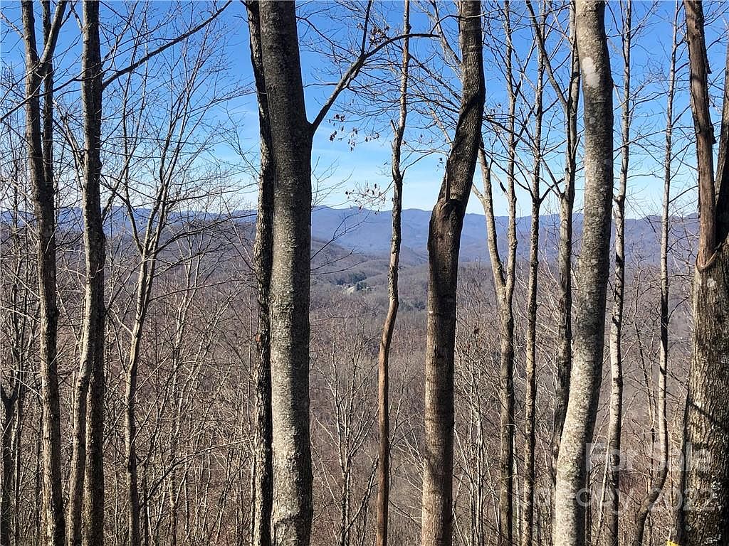 223 Flying Dutchman Rd #223, Sylva, NC 28779 | Zillow