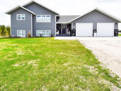 506 Hill Ave S, Stephen, MN 56757 | MLS #6377609 | Zillow