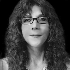 Sheryl Spain - Real Estate Agent in Omaha, NE - Reviews | Zillow