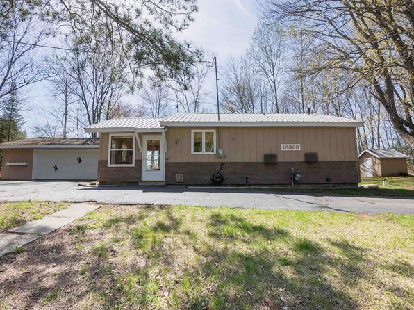 Townsend WI Real Estate - Townsend WI Homes For Sale | Zillow